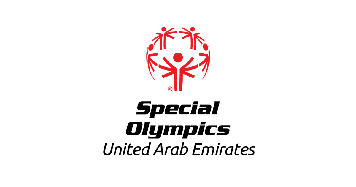 Emirates Down Syndrome Association – Unlocking Hidden Potential